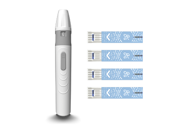 Manage Your Diabetes | Personalized Diabetes Care with Omada
