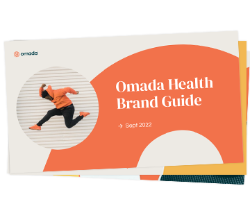 Media Center | Omada Health
