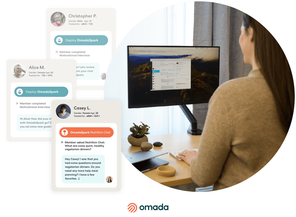 Omada’s New Food Experience: A “Powerful Example of Tech and Human Care ...
