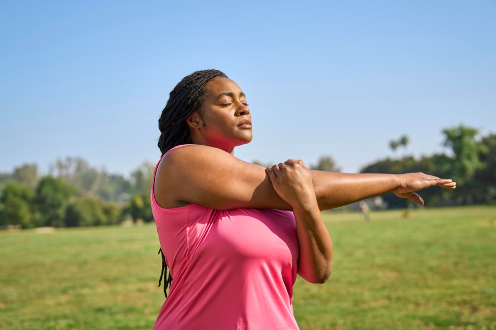 Case Study: Advancing Health Equity in Government Programs with Omada ...