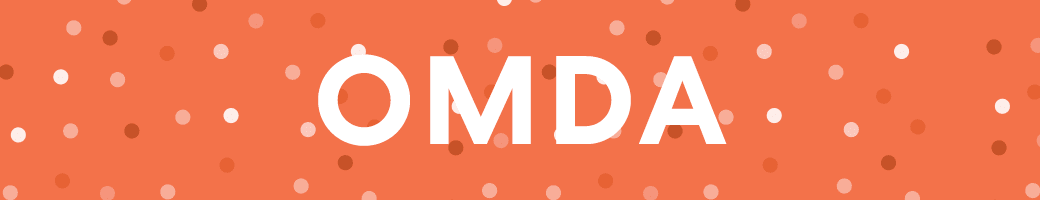 Omada Health Announces Launch of Initial Public Offering