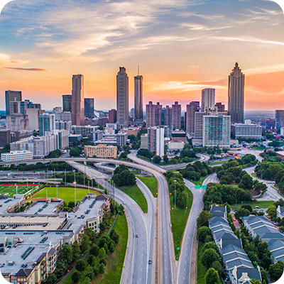 Sales Advantage Summit 2026: Gold Sponsor